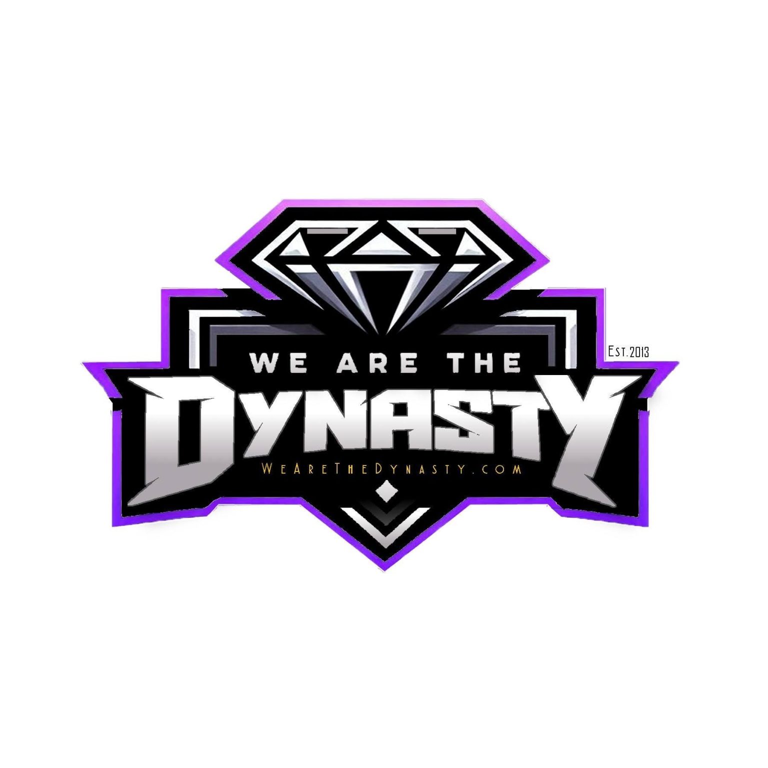 The Dynasty Wrestling - Saratoga County Fair